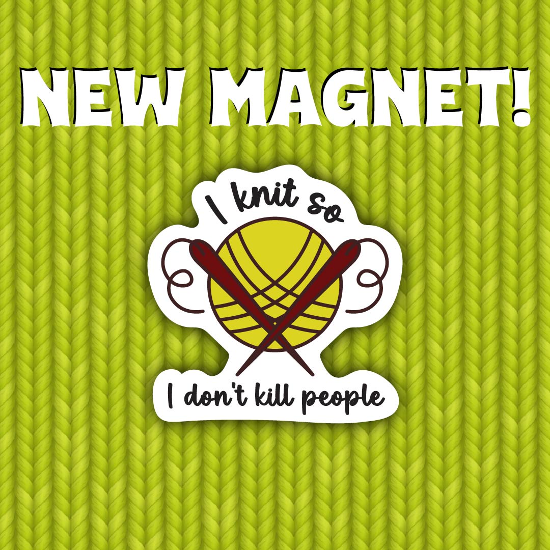 NEW NEW NEW! – Magnetmeup