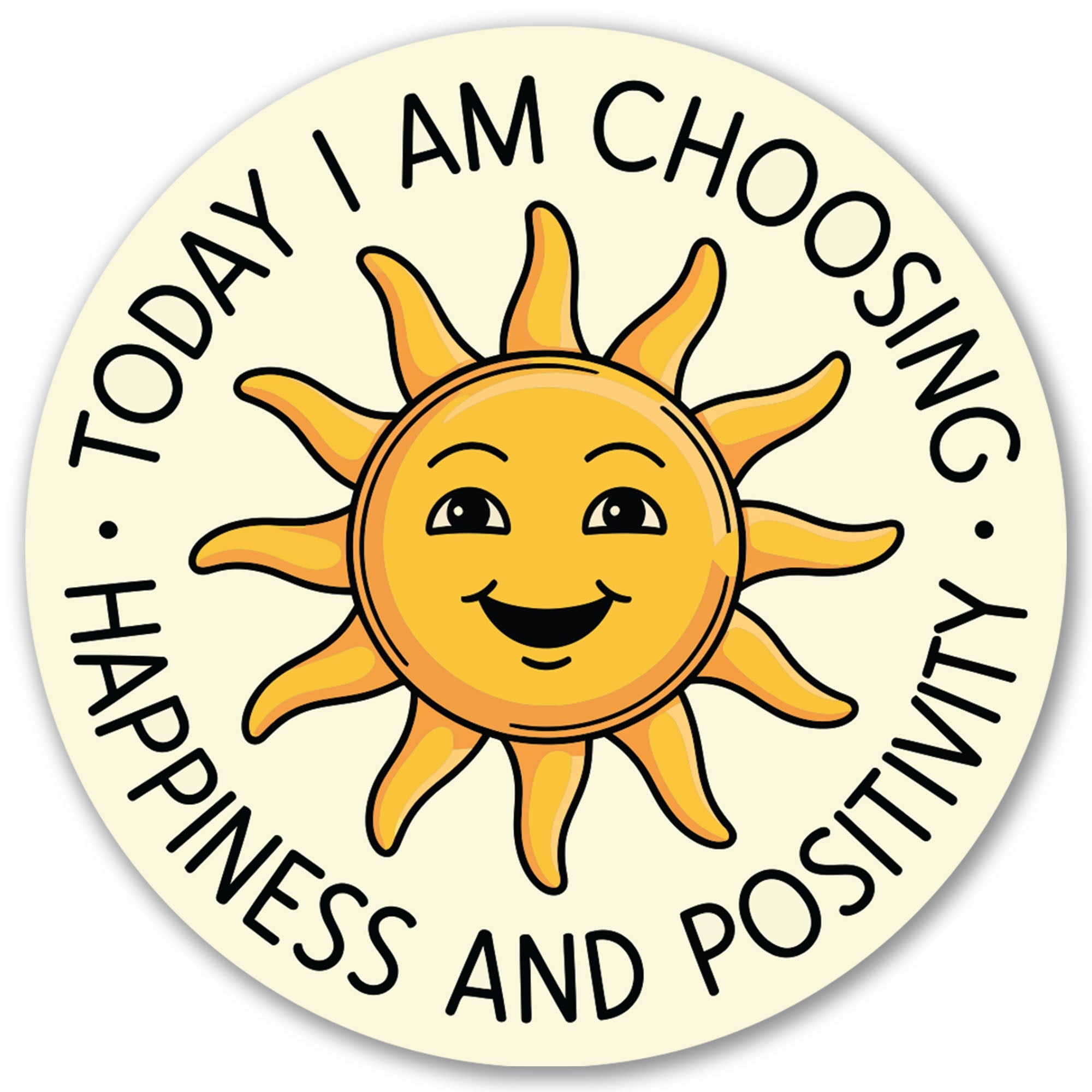 5 Inch Rounds – Magnetmeup